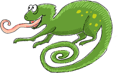 Startseite | STG Moodle