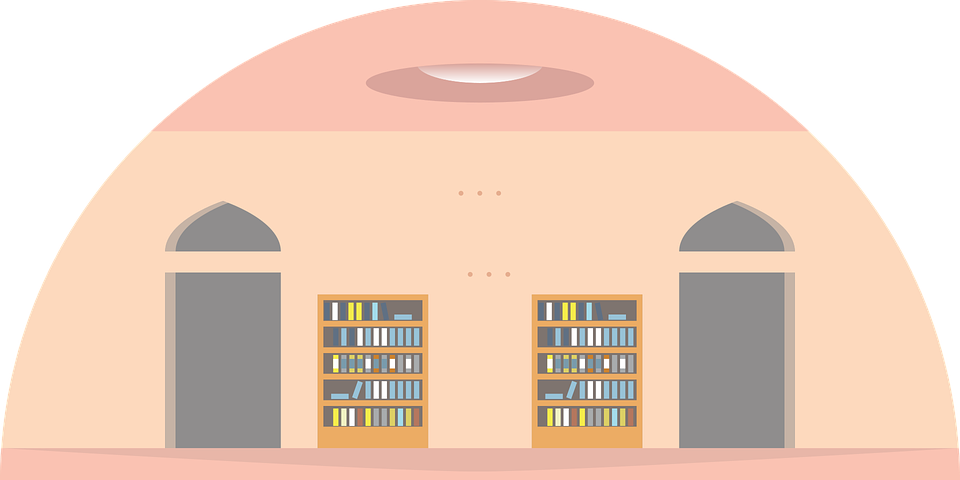 STG Moodle: Alle Kurse